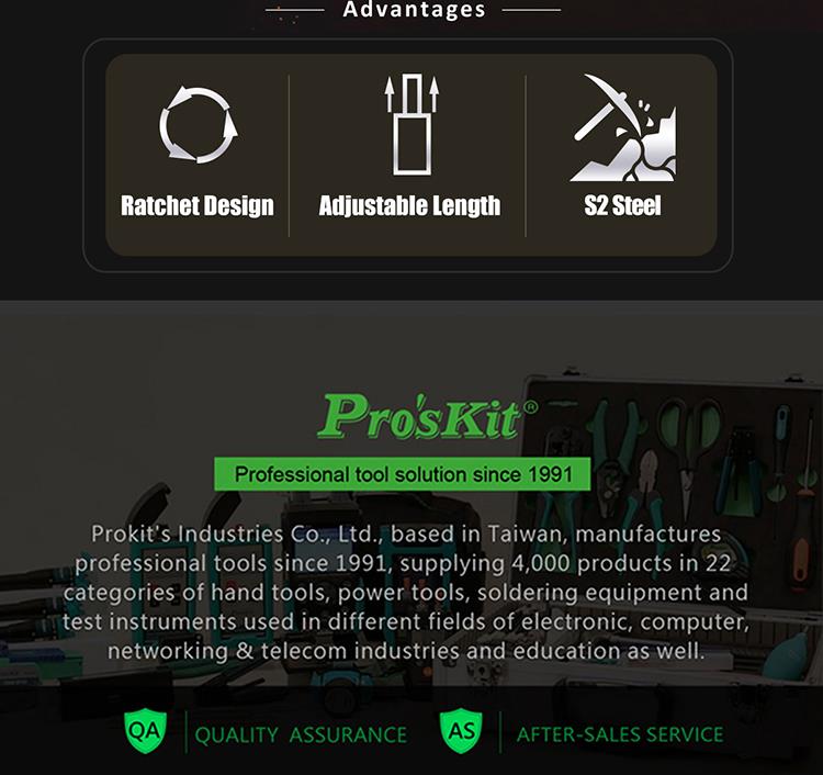 HONG KONG NEW-IDEA-Product Information