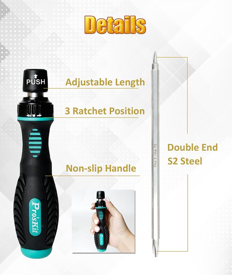 HONG KONG NEW-IDEA-Product Information