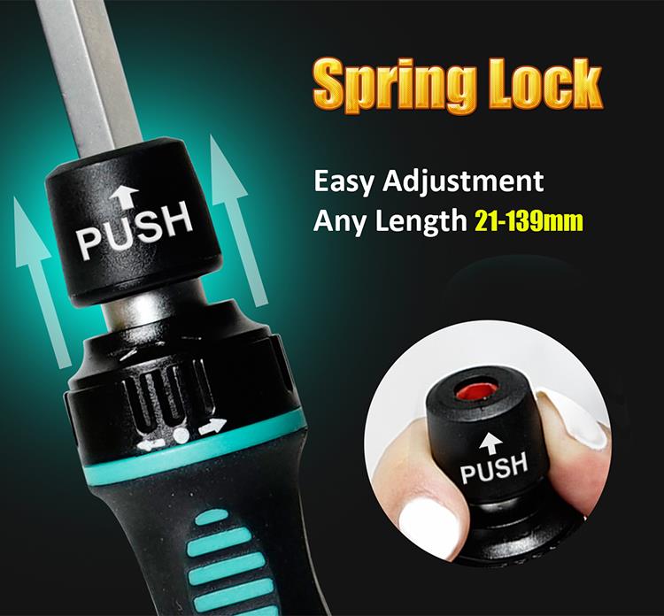 HONG KONG NEW-IDEA-Product Information