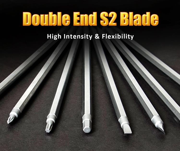 HONG KONG NEW-IDEA-Product Information