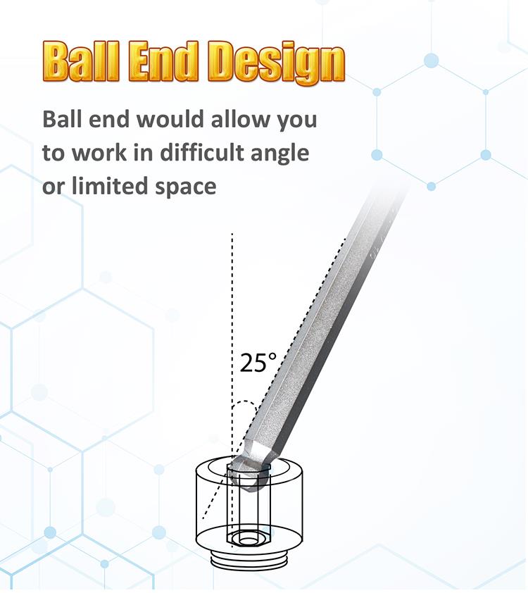 HONG KONG NEW-IDEA-Product Information